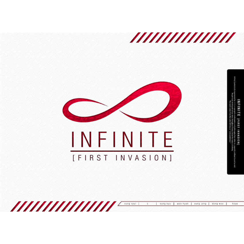Infinite (인피니트) - Leave (맡겨) Lyrics » Color Coded Lyrics | Lyrics at CCL
