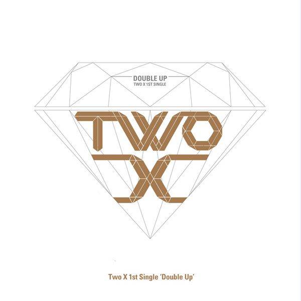 Two X (투엑스) - 반지자국 (Ring Marks) Lyrics » Color Coded Lyrics | Lyrics at CCL