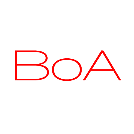 BoA (보아) Lyrics Index Lyrics » Color Coded Lyrics | Lyrics at CCL