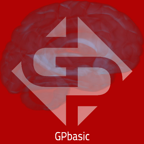 GP Basic - Ride the Edge (Edge 타) Lyrics » Color Coded Lyrics | Lyrics ...