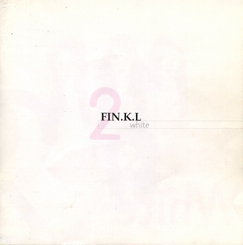 Fin.K.L. - Forever Love (영원한 사랑) Lyrics » Color Coded Lyrics | Lyrics ...