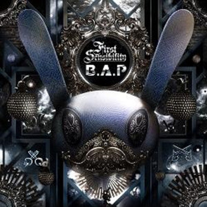B.A.P lyrics index | Kpop God