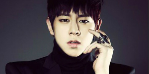 Index - Color Coded Lyrics