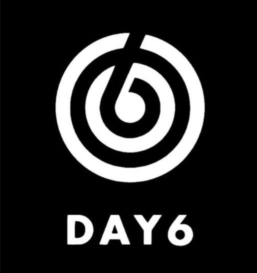 DAY6 (데이식스) Lyrics Index Lyrics » Color Coded Lyrics | Lyrics at CCL