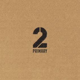Primary - She (그녀는) (Feat. Jung In & Choiza of Dynamic Duo & Hangzoo ...