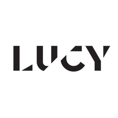 LUCY (루시) Lyrics Index Lyrics » | Lyrics at CCL