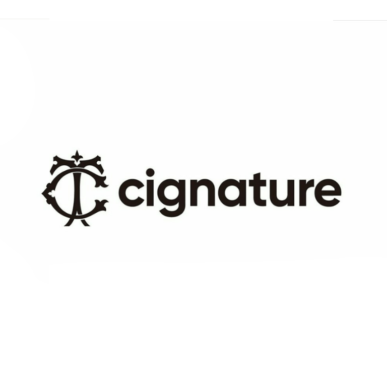 cignature (시그니처) Profile & Lyrics Index Lyrics » Color Coded Lyrics ...