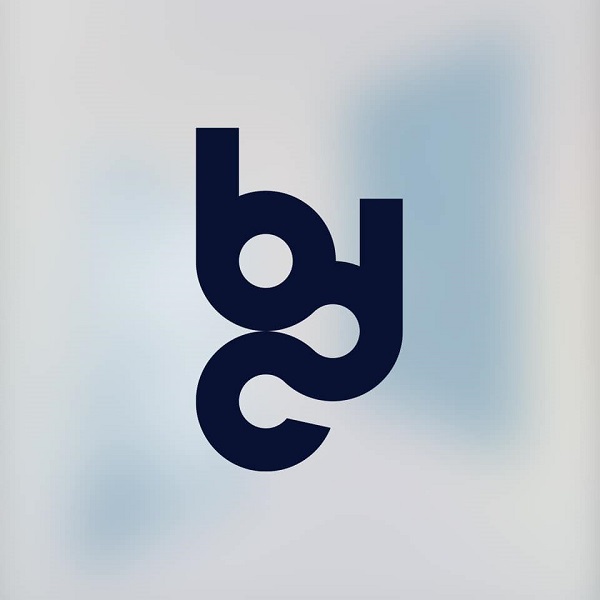 BDC (비디씨) Lyrics Index Lyrics » Color Coded Lyrics | Lyrics at CCL