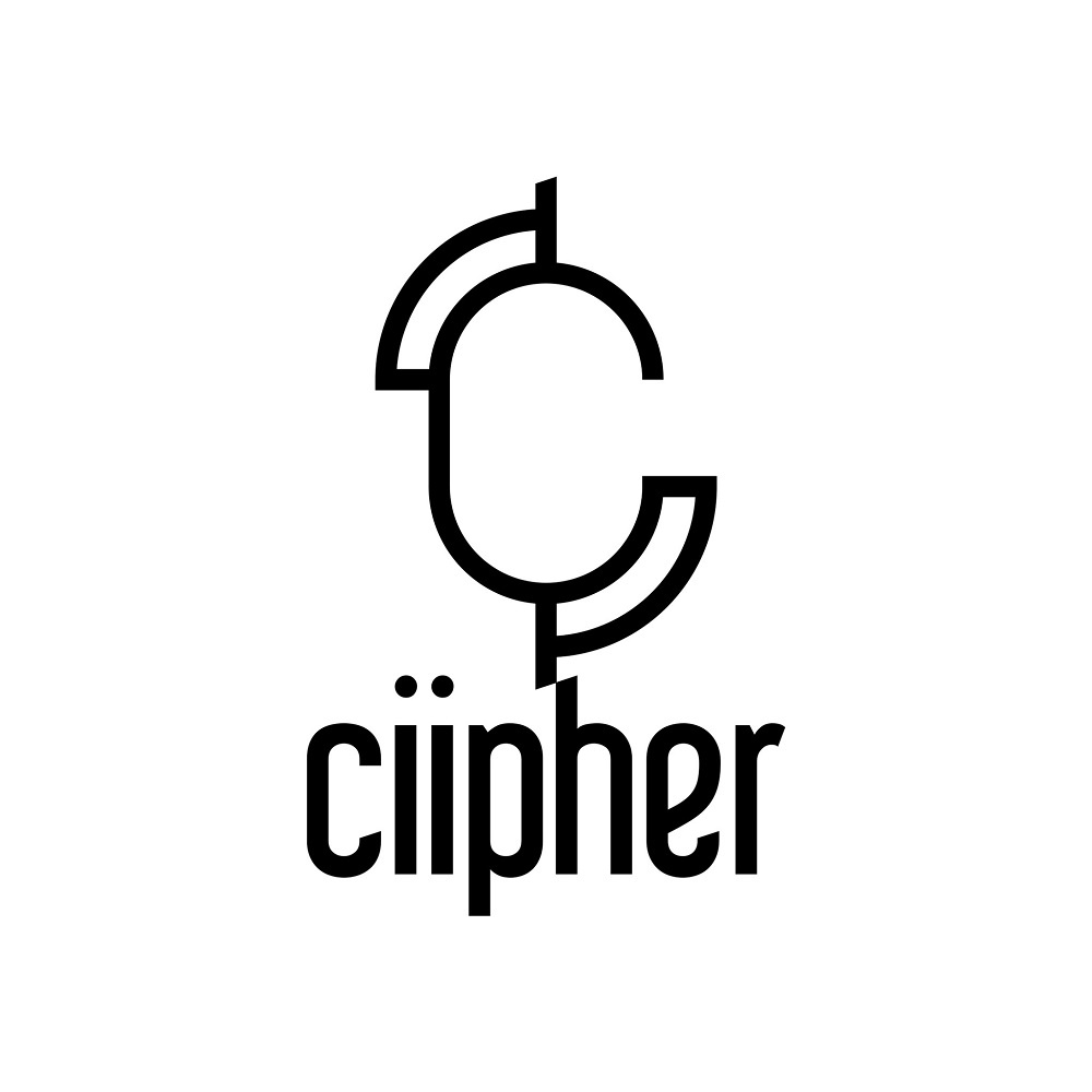 Ciipher (싸이퍼) Lyrics Index Lyrics » Color Coded Lyrics | Lyrics at CCL