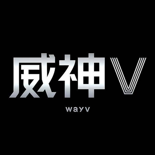 WayV (威神V) Lyrics Index Lyrics » Color Coded Lyrics | Lyrics at CCL