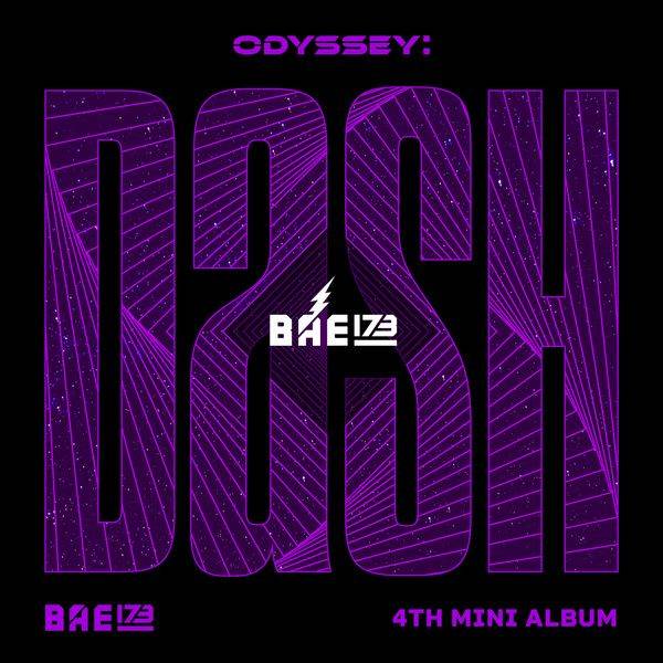 BAE173 - DaSH Lyrics » Color Coded Lyrics | Lyrics at CCL