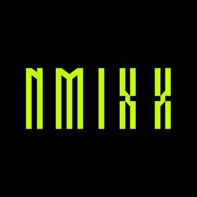 NMIXX (엔믹스) Profile & Lyrics Index Lyrics » Color Coded Lyrics | Lyrics ...
