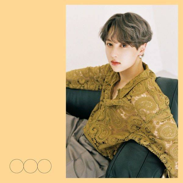 Rie (리에) - because Lyrics » Color Coded Lyrics | Lyrics at CCL