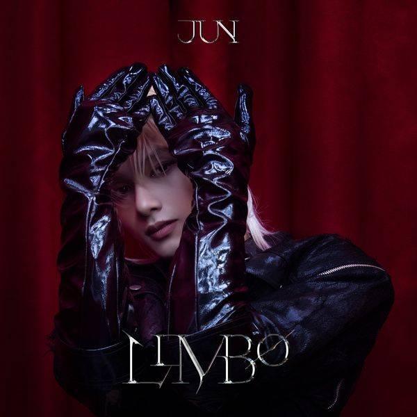 Jun (준) - LIMBO (Korean Ver.) Lyrics » Color Coded Lyrics | Lyrics at CCL