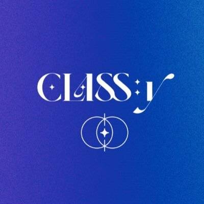 CLASS:y (클라씨) Profile & Lyrics Index Lyrics » Color Coded Lyrics ...