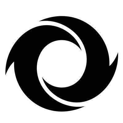 TEMPEST (템페스트) Profile & Lyrics Index Lyrics » Color Coded Lyrics ...