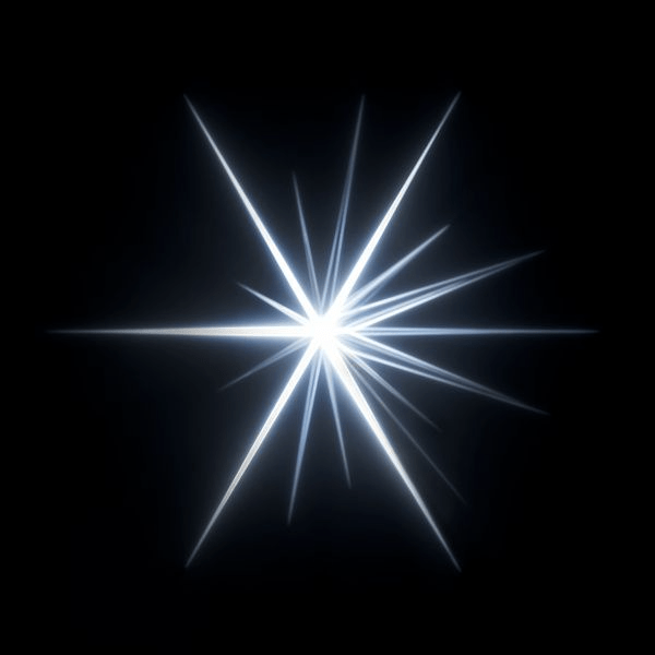 EXO - Let Me In Lyrics » Color Coded Lyrics | Lyrics at CCL