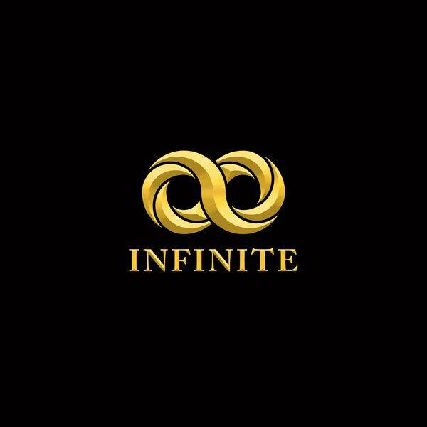 Samama Logo INFINITE New Emotions Lyrics » Color Coded Lyrics