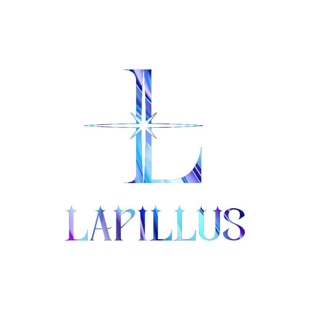 Lapillus (라필루스) Profile & Lyrics Index Lyrics » Color Coded Lyrics ...