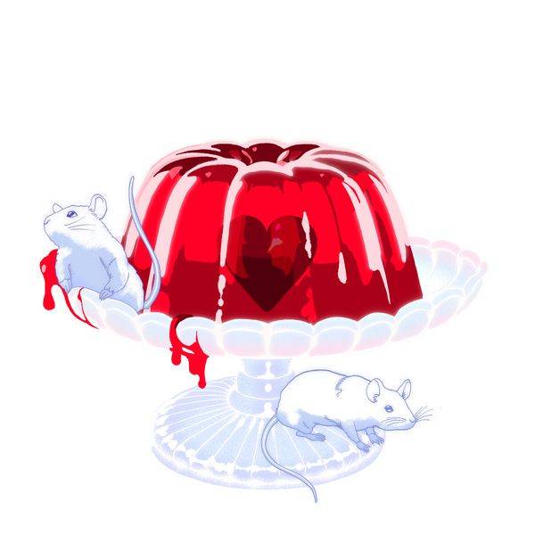 BIBI (비비) - Sugar Rush Lyrics » Color Coded Lyrics | Lyrics at CCL