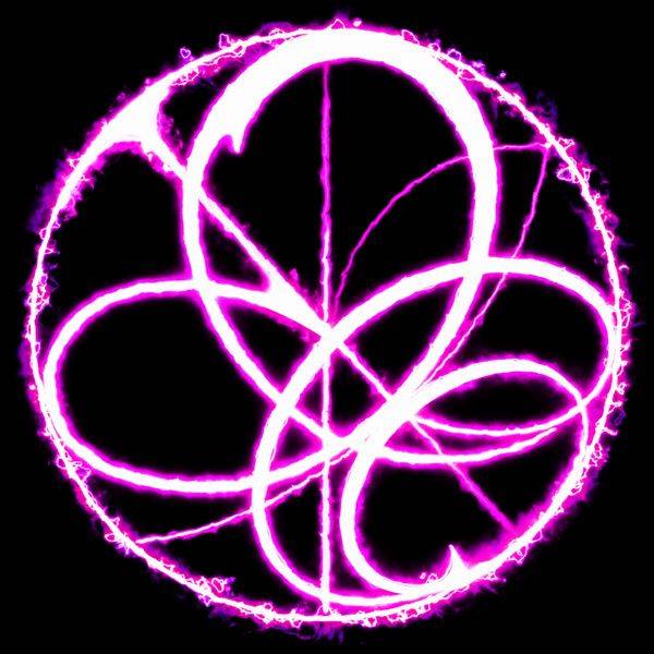 aespa - Supernova Lyrics » Color Coded Lyrics | Lyrics at CCL