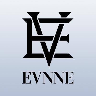 EVNNE (이븐) Profile & Lyrics Index Lyrics » Color Coded Lyrics | Lyrics ...