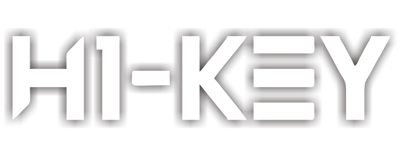 H1-KEY (하이키) Profile & Lyrics Index Lyrics » Color Coded Lyrics ...