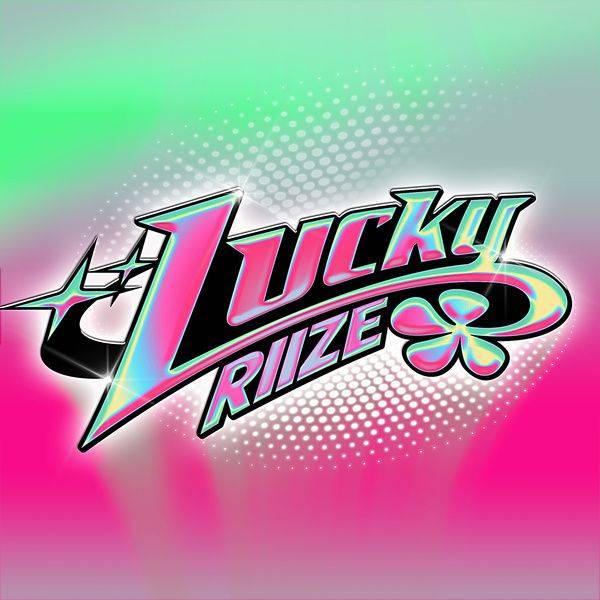 RIIZE - Lucky Lyrics » Color Coded Lyrics | Lyrics at CCL