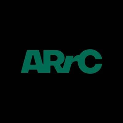 ARrC (아크) Profile & Lyrics Index Lyrics » Color Coded Lyrics | Lyrics ...