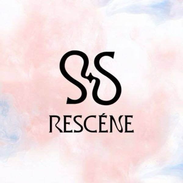 RESCENE (리센느) Profile & Lyrics Index Lyrics » Color Coded Lyrics ...
