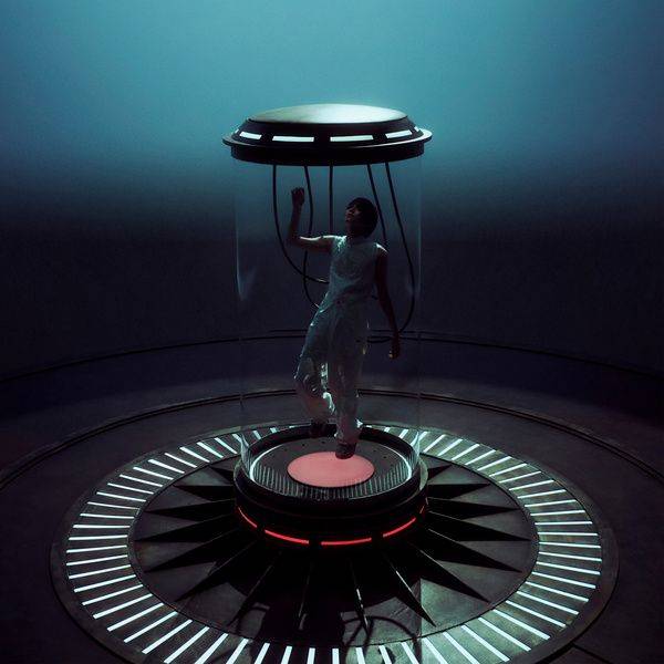 KEY (키) - Golden Lyrics » Color Coded Lyrics | Lyrics at CCL