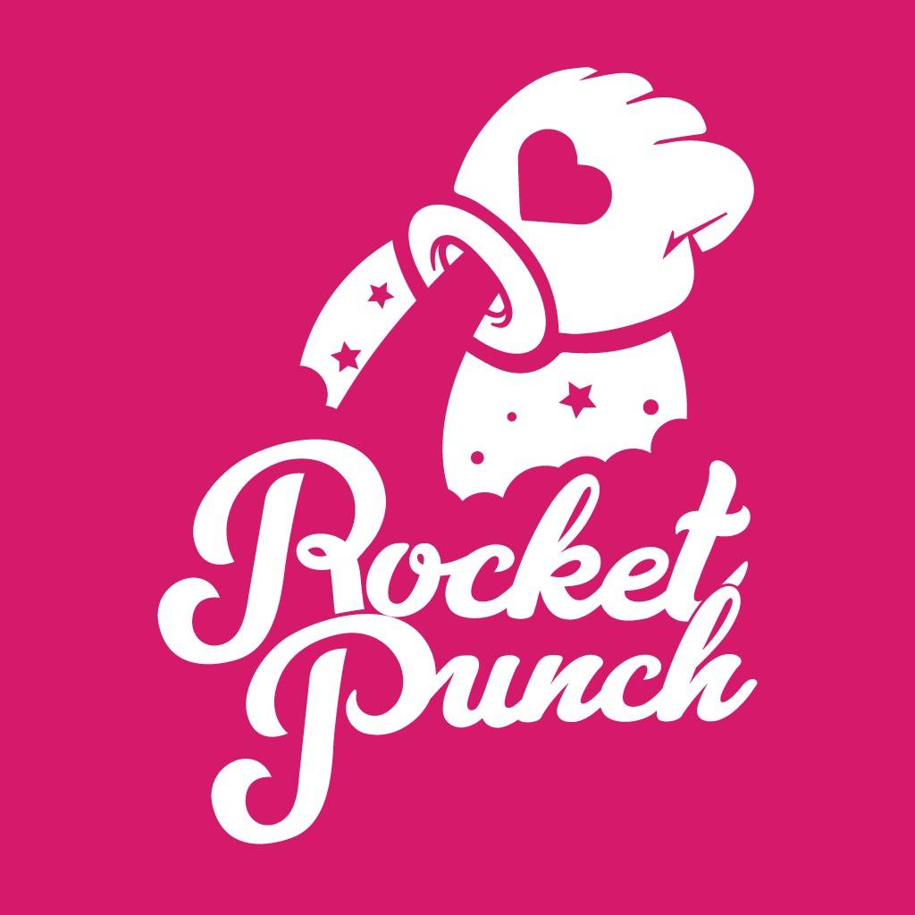 Rocket Punch (로켓펀치) Lyrics Index Lyrics » Color Coded Lyrics | Lyrics ...