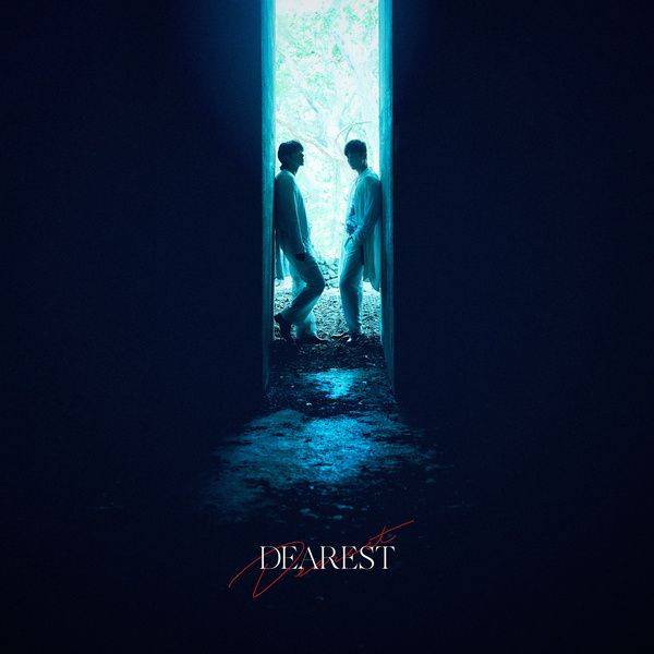 TOHOSHINKI (東方神起) – DEAREST Lyrics » Color Coded Lyrics | Lyrics at CCL