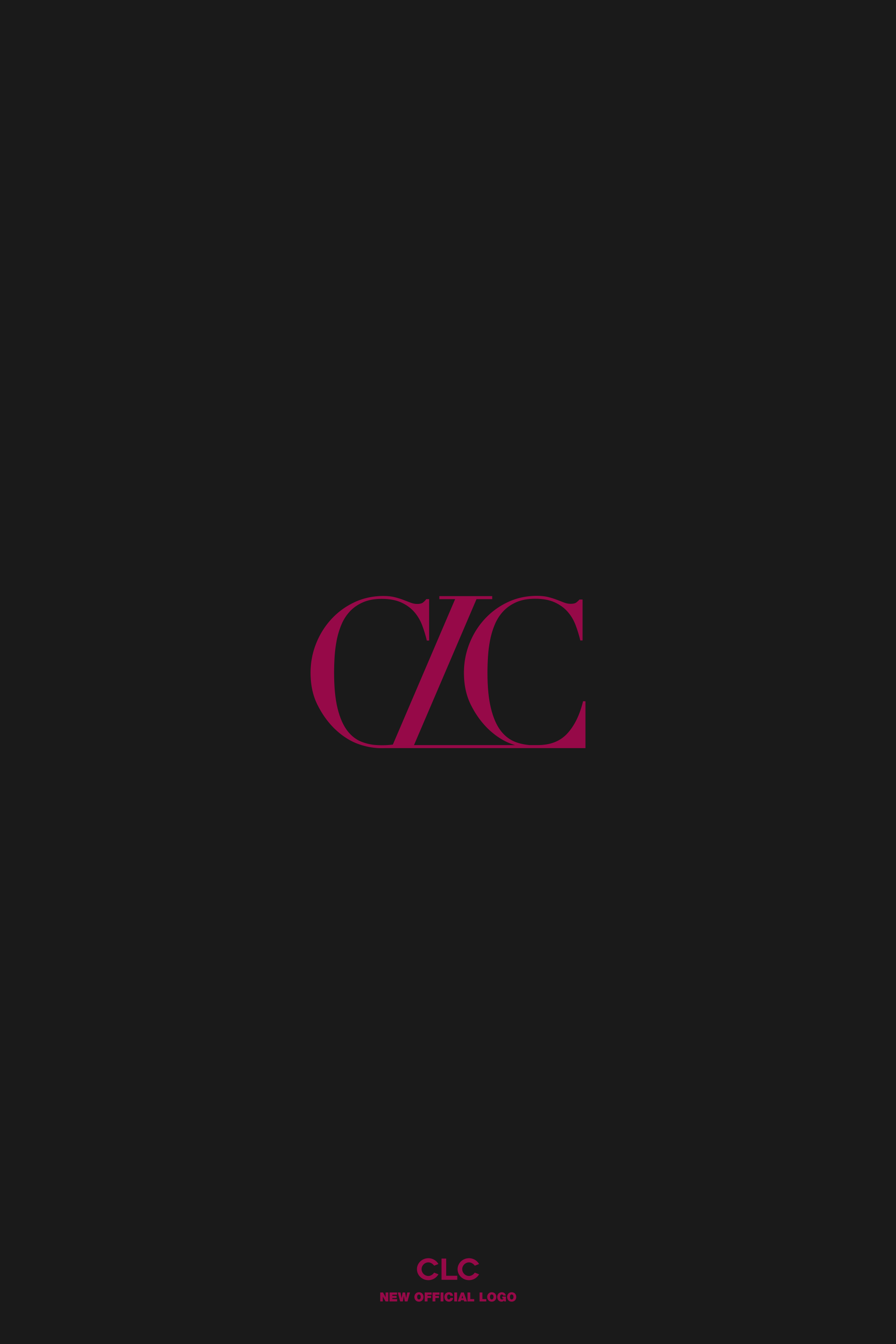 CLC (씨엘씨) Lyrics Index Lyrics » Color Coded Lyrics | Lyrics at CCL