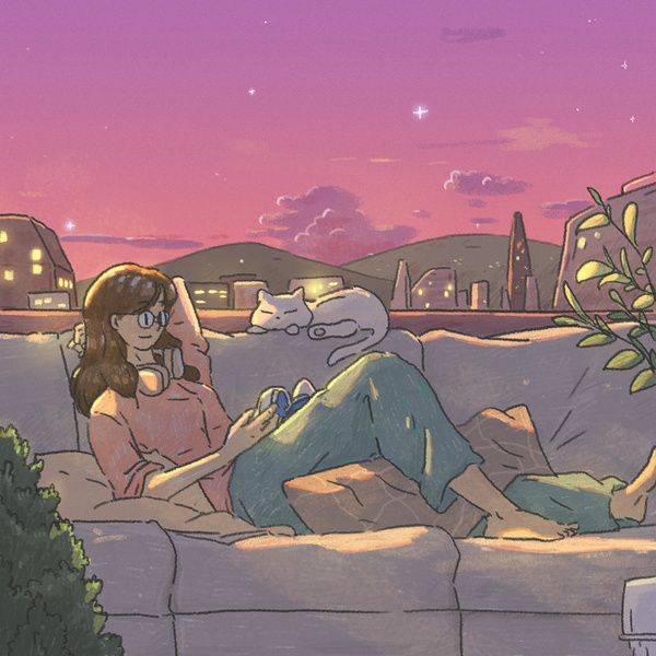 SuA (수아) - Feel Alive (틈) Lyrics » Color Coded Lyrics | Lyrics at CCL