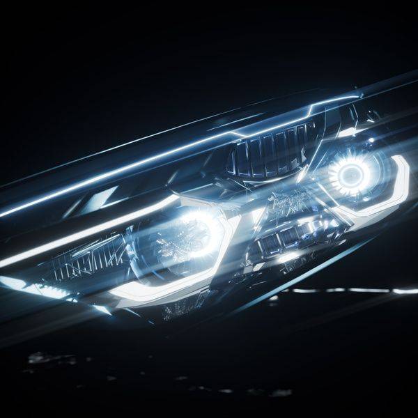 THE BOYZ - TRIGGER (導火線) Lyrics » Color Coded Lyrics | Lyrics at CCL