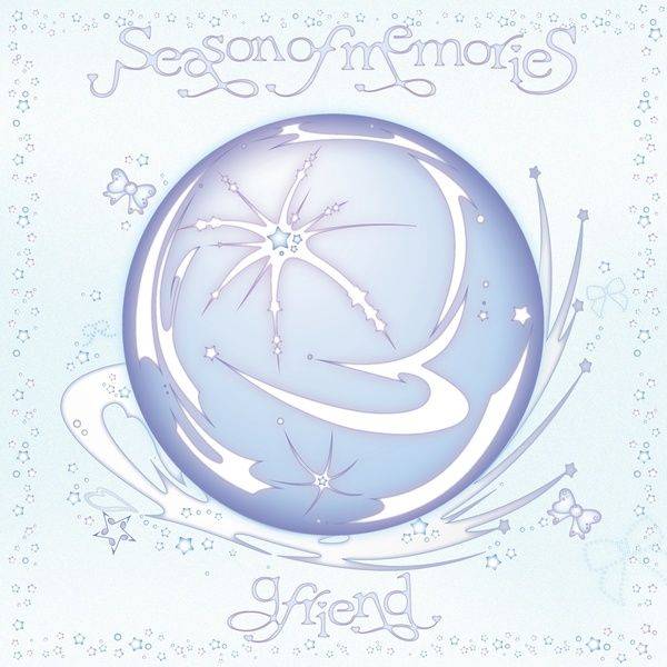 GFRIEND (여자친구) - Always Lyrics » Color Coded Lyrics | Lyrics at CCL