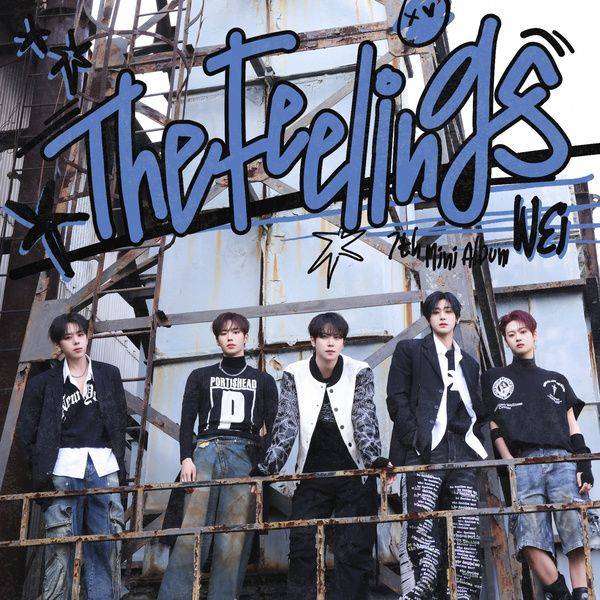 WEi - Top Shape Lyrics » Color Coded Lyrics | Lyrics at CCL