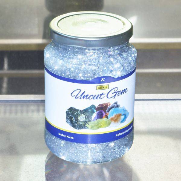 KiiiKiii - BTG Lyrics » Color Coded Lyrics | Lyrics at CCL