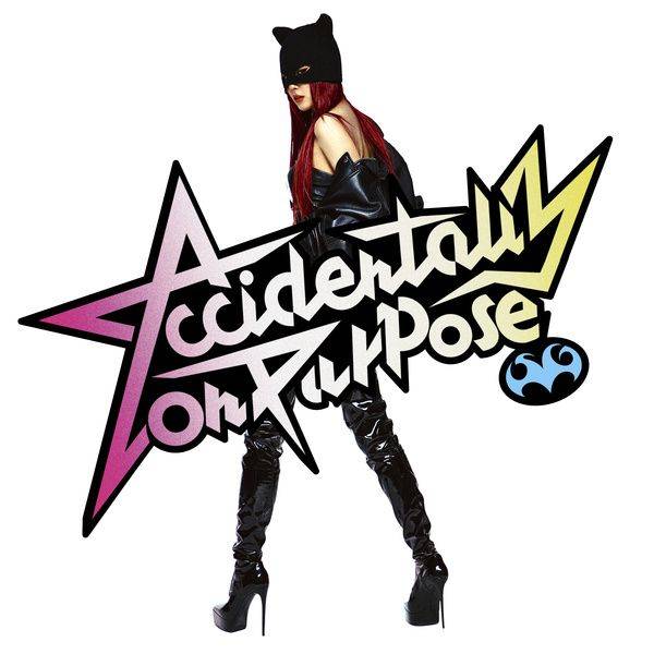 SEULGI (슬기) - Rollin' (With My Homies) Lyrics » Color Coded Lyrics | Lyrics at CCL