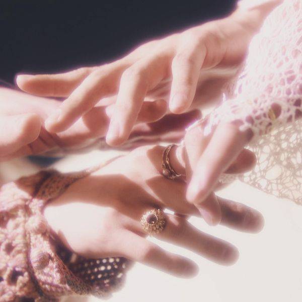 SHINee - Poet l Artist Lyrics » Color Coded Lyrics | Lyrics at CCL