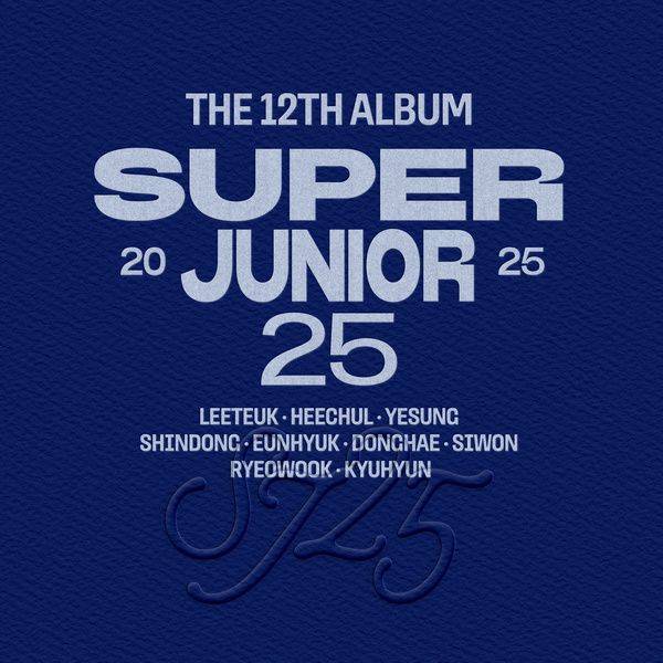 SUPER JUNIOR (슈퍼주니어) - Express Mode Lyrics » Color Coded Lyrics ...