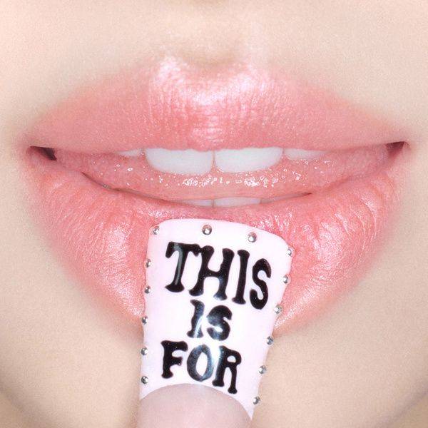 TWICE - OPTIONS Lyrics » Color Coded Lyrics | Lyrics at CCL