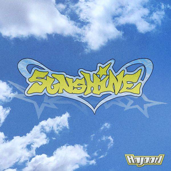 Hojoon (호준) - Sunshine (너라는 계절) Lyrics » Color Coded Lyrics | Lyrics at CCL