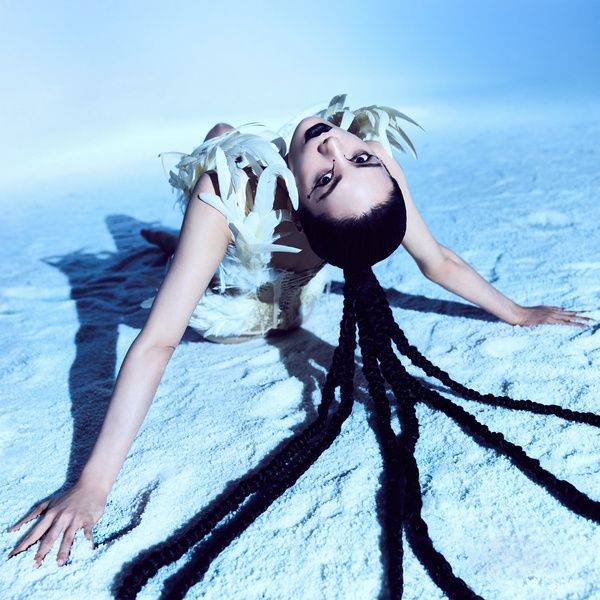 NANA (나나) - GOD Lyrics » Color Coded Lyrics | Lyrics at CCL