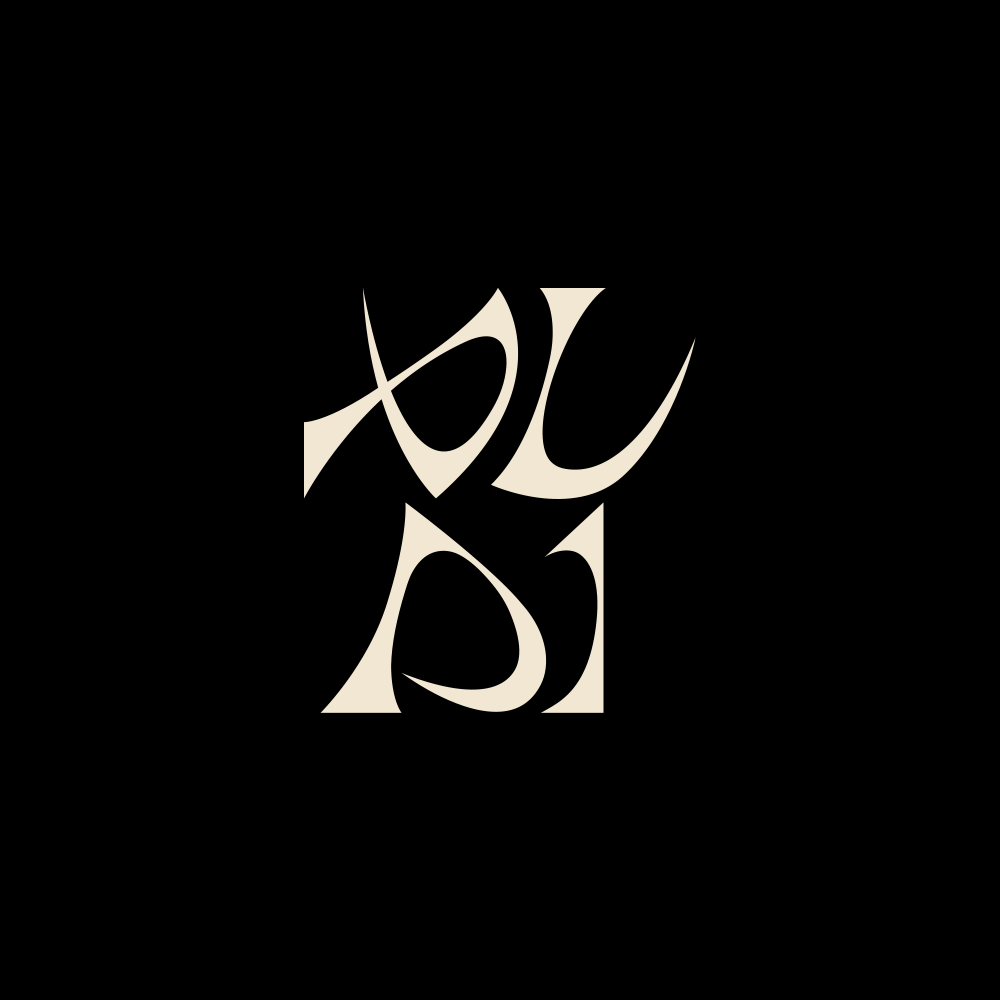 ALPHA DRIVE ONE (알파드라이브원) & BOYS II PLANET Profile & Lyrics Index ...